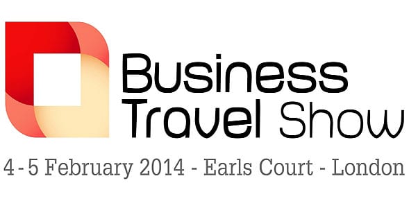 bts_logo - InsideFlyer DK