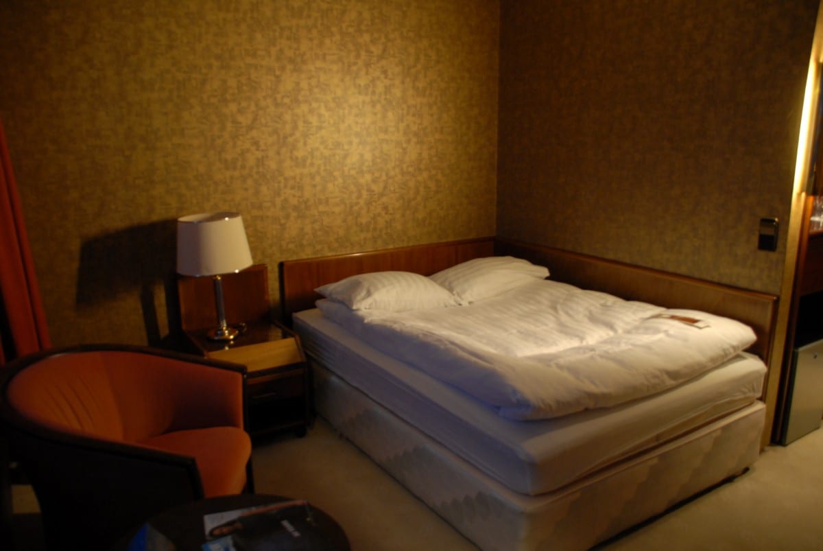 2014-03-14 21.59.22 - InsideFlyer DK