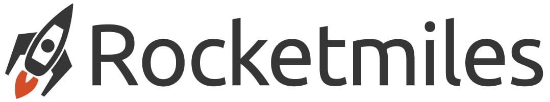 Rocketmiles - bo på hotel og optjen miles - InsideFlyer DK