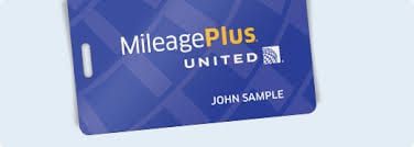 BF-United-MileagePlus-logo | InsideFlyer DK