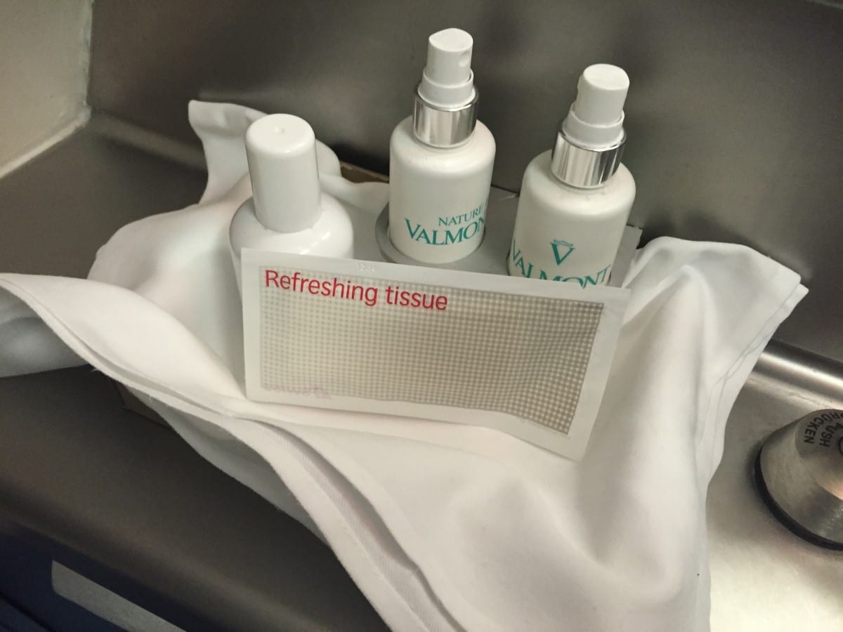 IMG_3473 - InsideFlyer DK