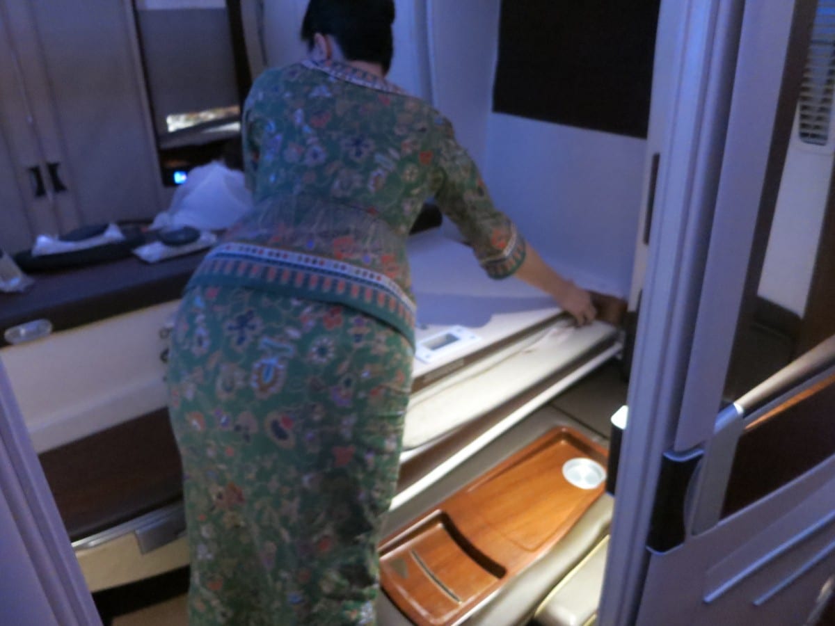 IMG_9262 - InsideFlyer DK