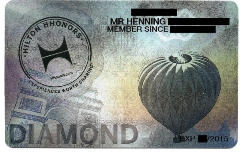 Hilton-HHonors-Diamond-card-800x500_c | InsideFlyer DK