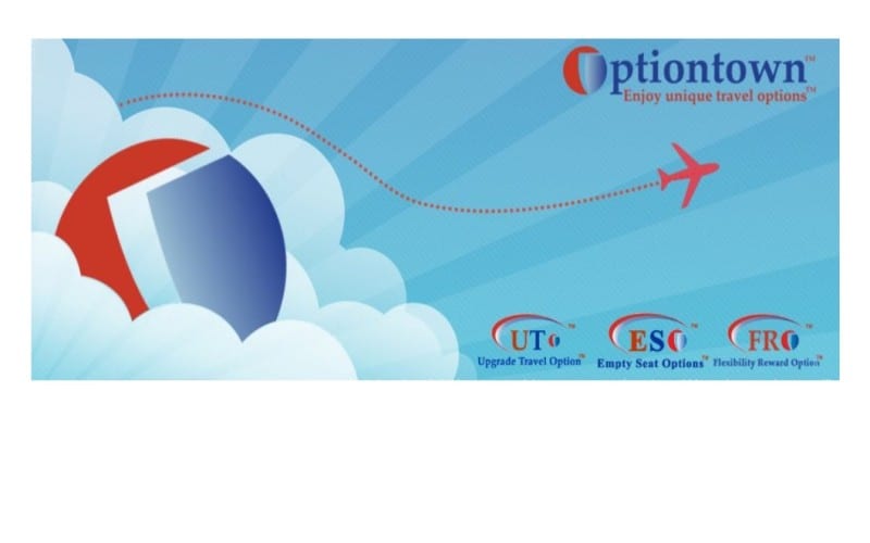 Guide: opgradering med Optiontown - InsideFlyer DK