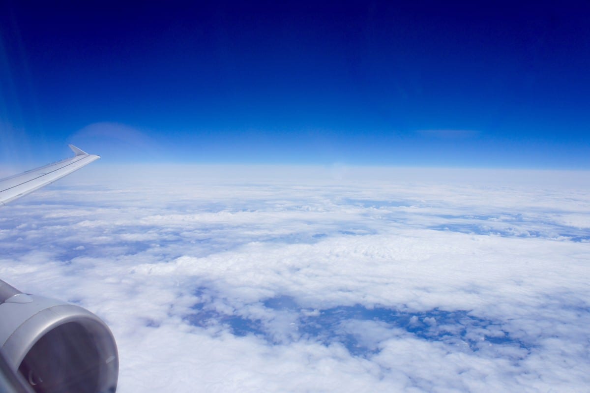 SONY DSC - InsideFlyer DK