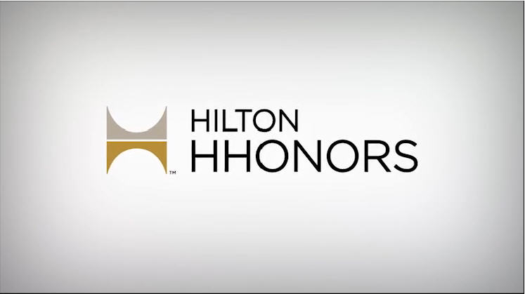 Hilton Hhonors tilbyder statusmatch - InsideFlyer DK