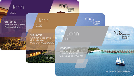 Tjen 2015 lette point med SPG - InsideFlyer DK