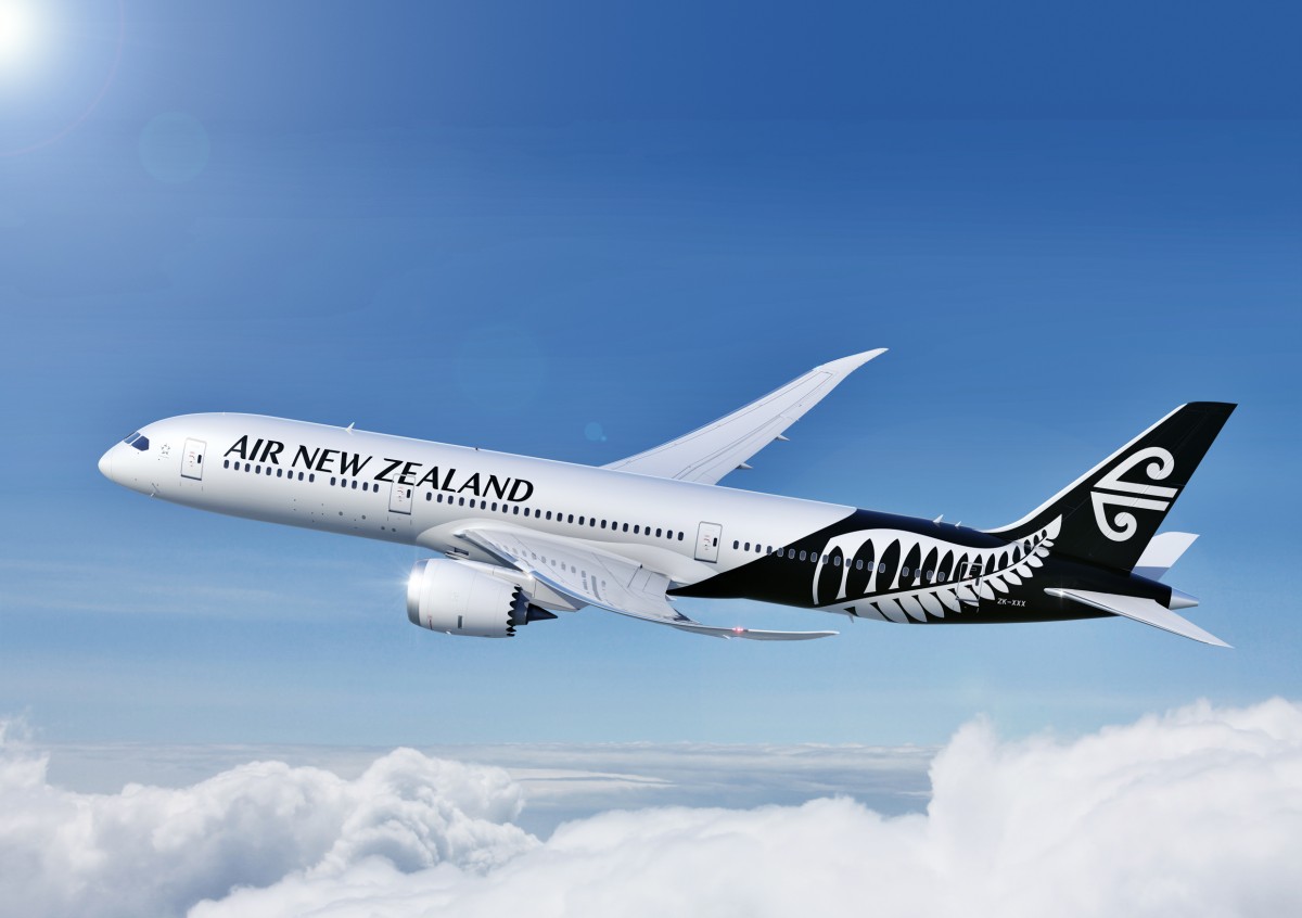 Air_New_Zealand_-787-9_white_livery_ANZ_image - InsideFlyer DK