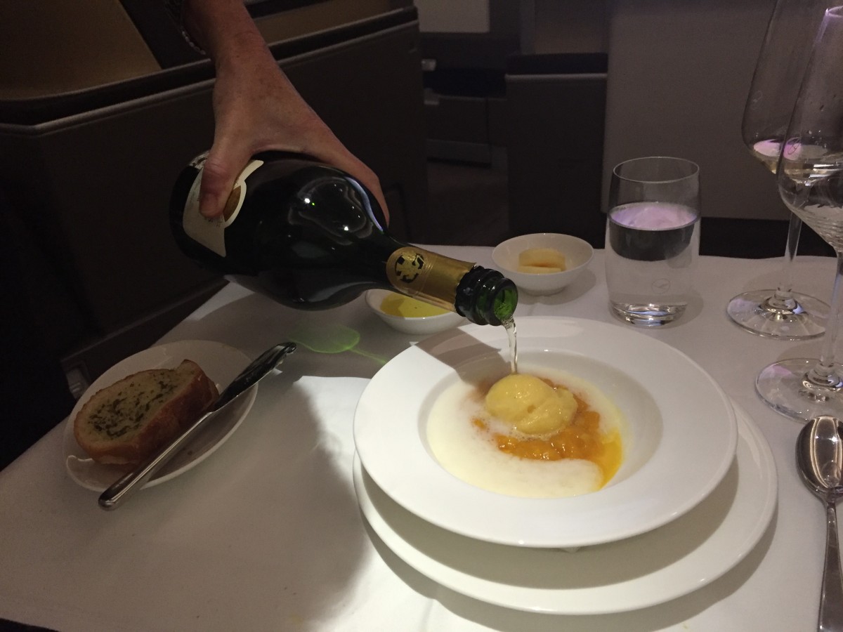 IMG_6706-2 - InsideFlyer DK