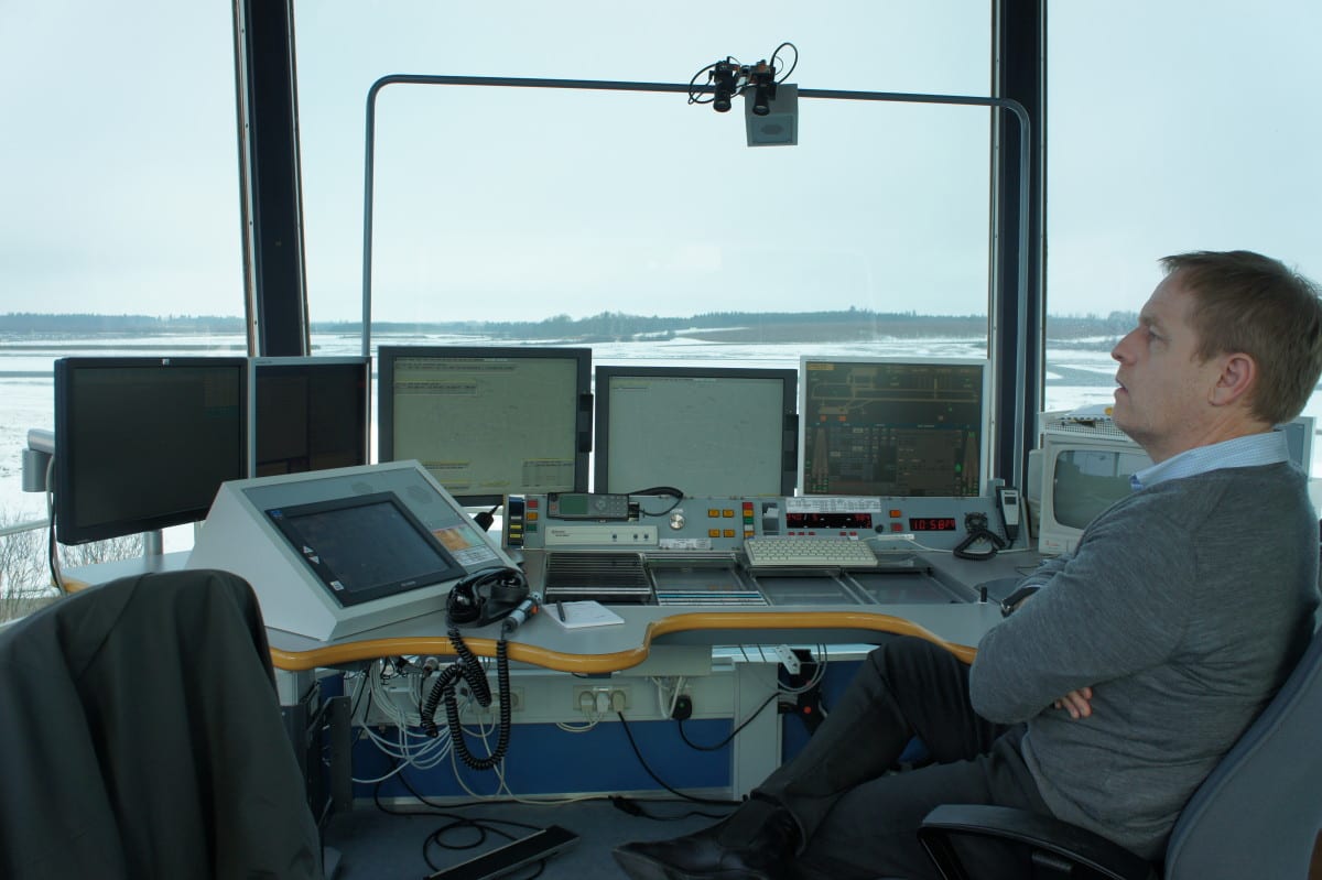 SONY DSC - InsideFlyer DK