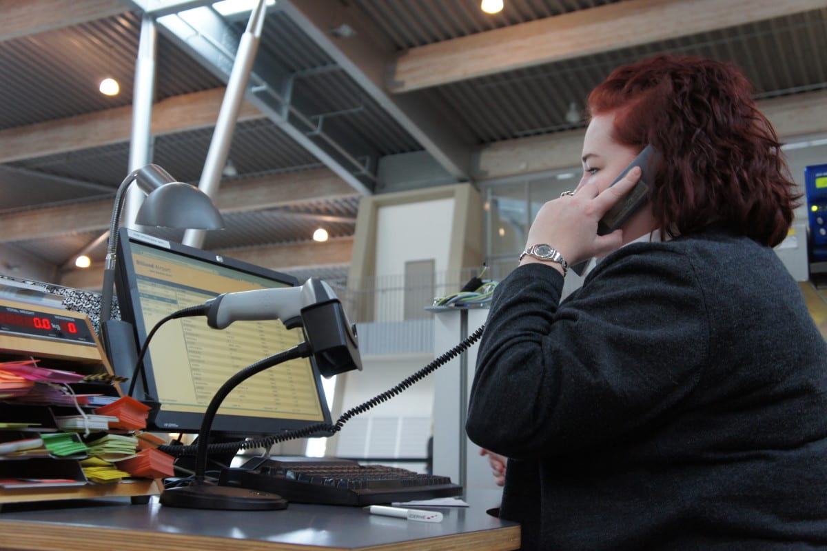 SONY DSC - InsideFlyer DK