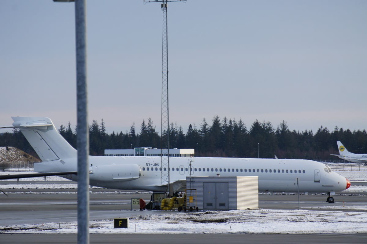 SONY DSC | InsideFlyer DK