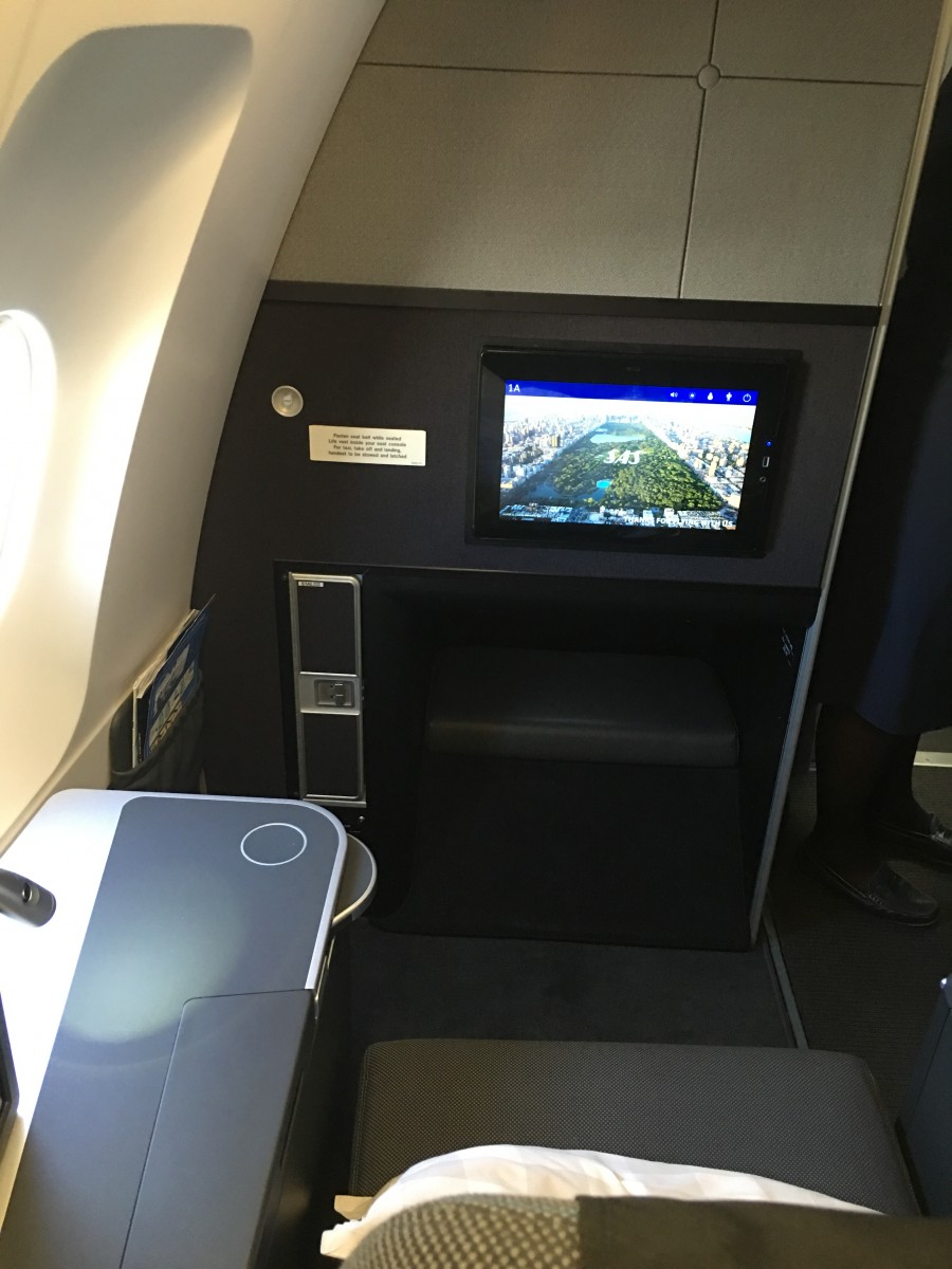 InsideFlyer DK - SAS - Hjem fra San Francisco i Business Class - Juni 2016 (20) - InsideFlyer DK