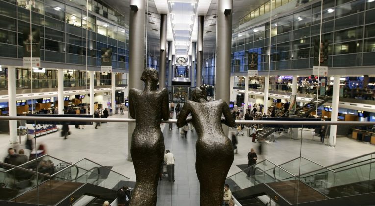 Ikke kun private kunder har mange penge til gode ved SAS | InsideFlyer DK