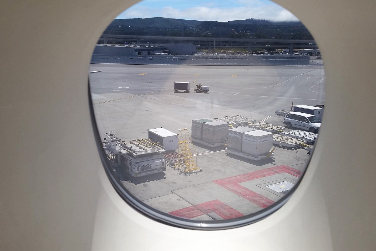 lufthansa-first-sfo-fra-a380-5 | InsideFlyer DK