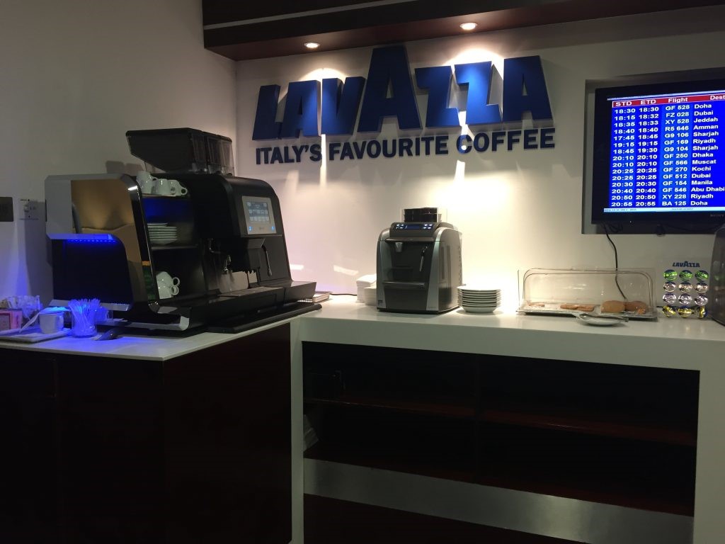 gafglb-10 - InsideFlyer DK