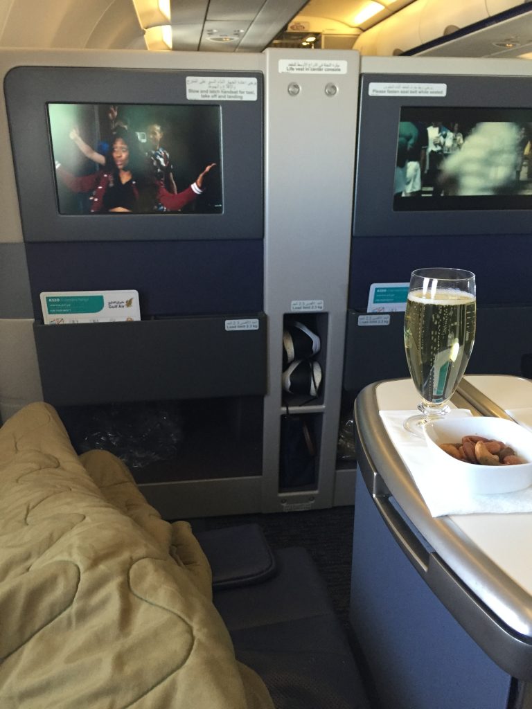 img_1673-e1476215047506-768x1024 - InsideFlyer DK