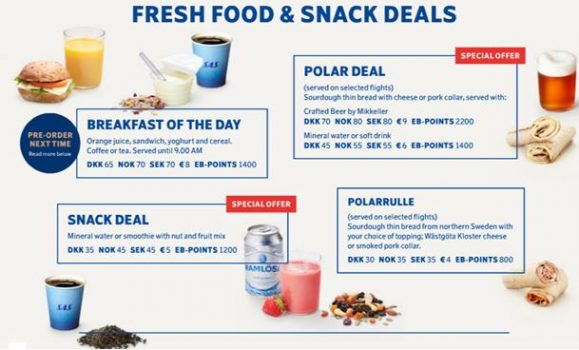 insideflyer-dk-sas-sas-go-ombord-paa-den-nye-airbus-a320neo-buy-on ...