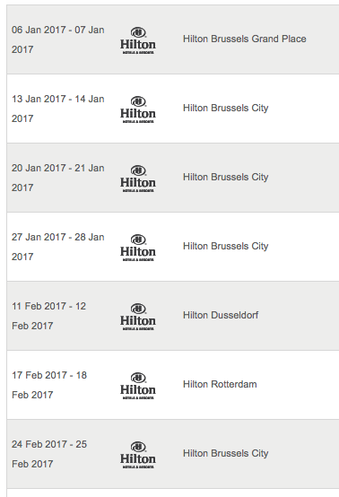hilton-diamond-challenge-reservations - InsideFlyer DK