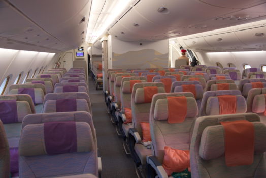 insideflyer-dk-emirates-emirates-airbus-a380-two-class-configuration-12 ...