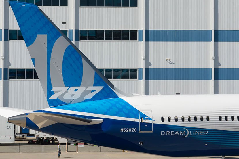 Boeing-787-2 - InsideFlyer DK