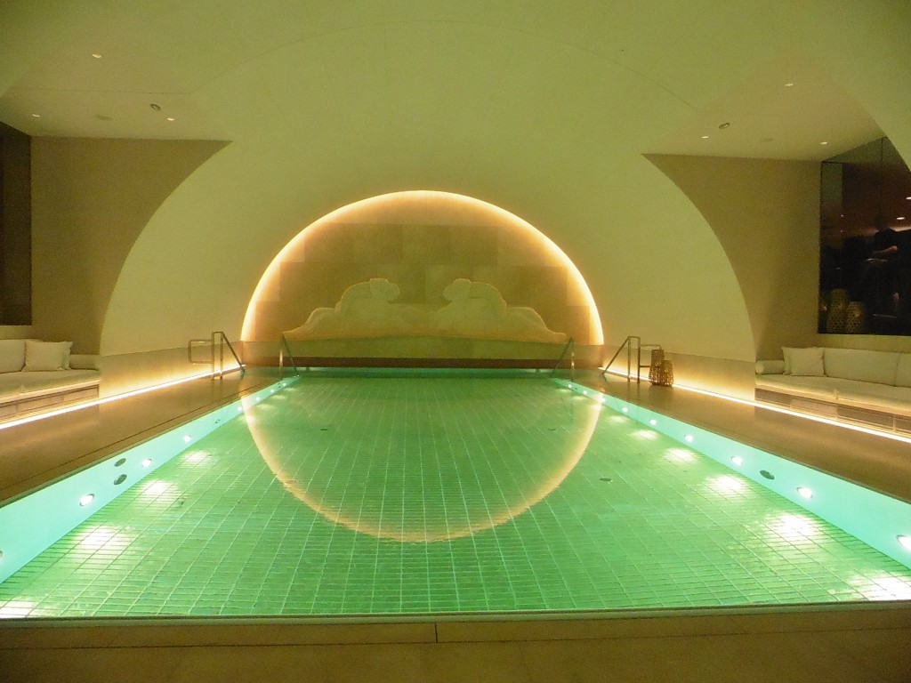 Pool-Park-Hyatt-Vienna-1024x768 - InsideFlyer DK