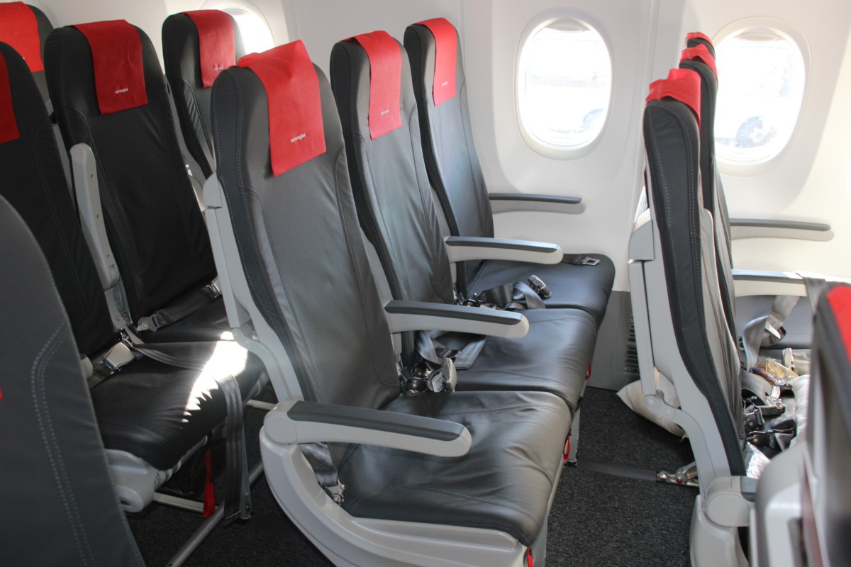 IMG_0408 - InsideFlyer DK