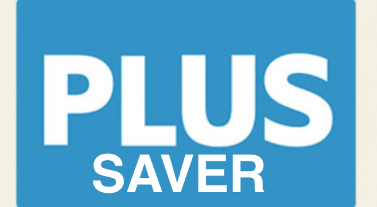 SAS Plus Saver i Europa | InsideFlyer DK