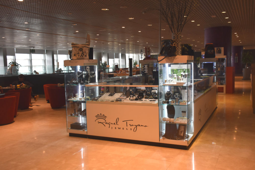 DSC_0605 - InsideFlyer DK