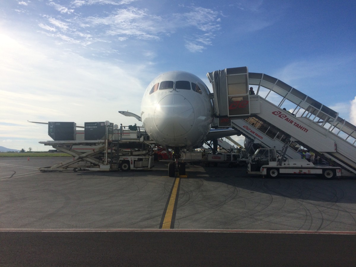 IMG_3473 | InsideFlyer DK