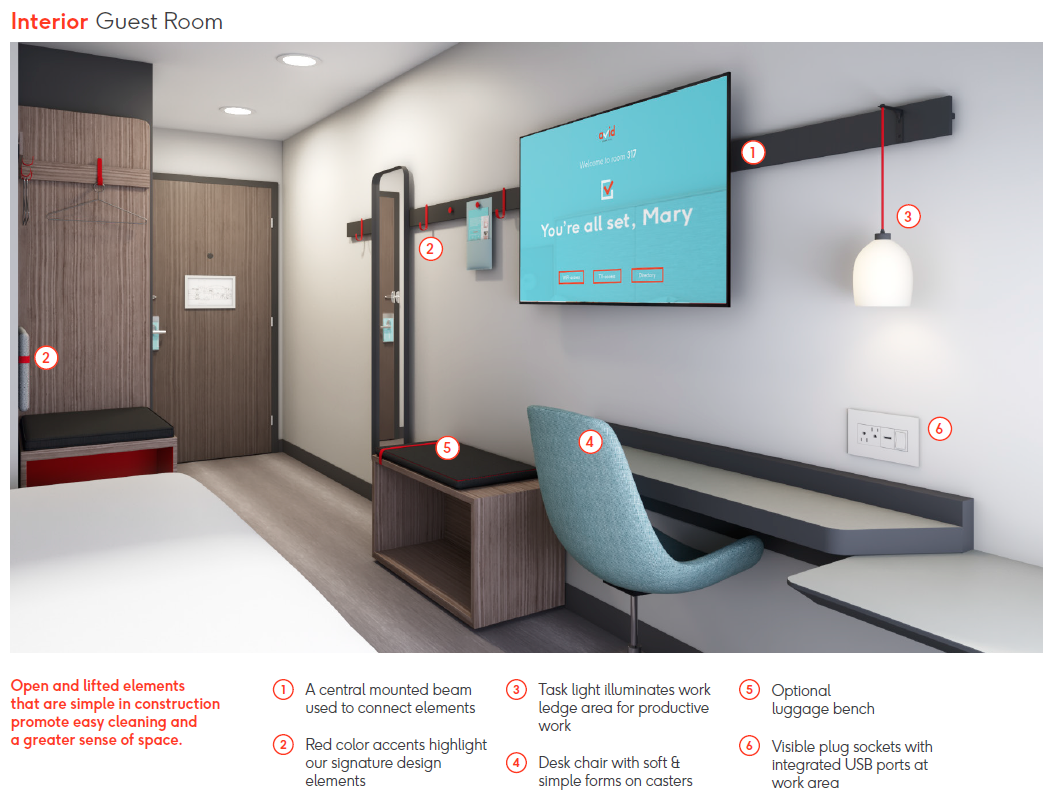 IHG-Avid-King-Interior-Layout - InsideFlyer DK