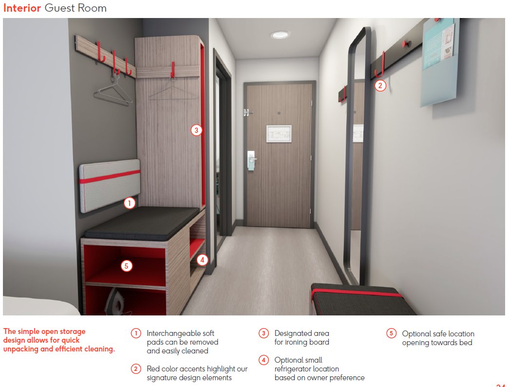 xIHG-Avid-King-Interior-More-Layout.png.pagespeed.ic_.LVWua4RWPM ...