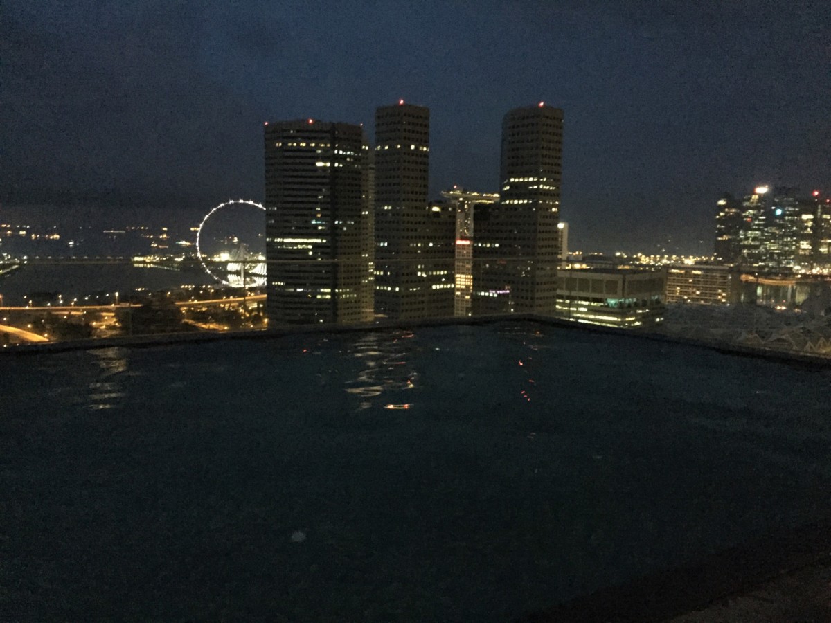 Pool kl 06 - InsideFlyer DK