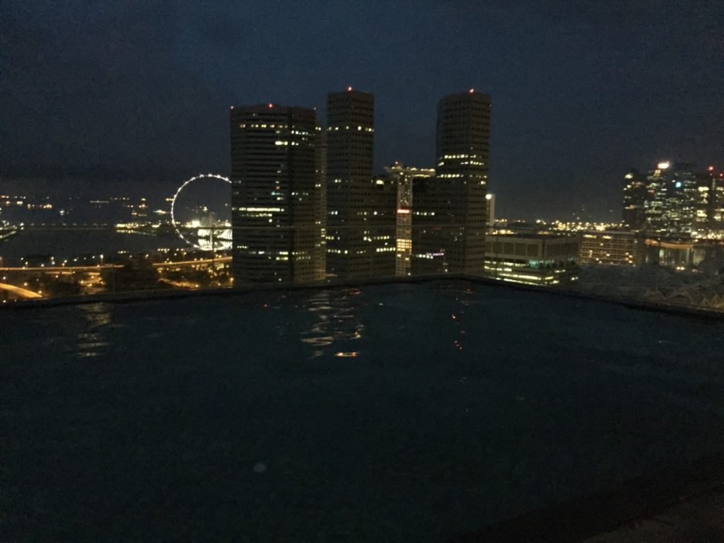 Pool kl 06 - InsideFlyer DK