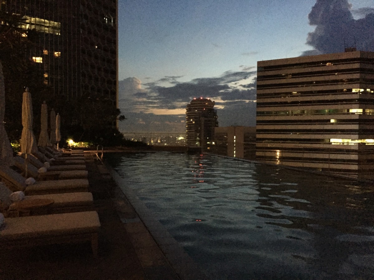 Pool kl 0615 - InsideFlyer DK