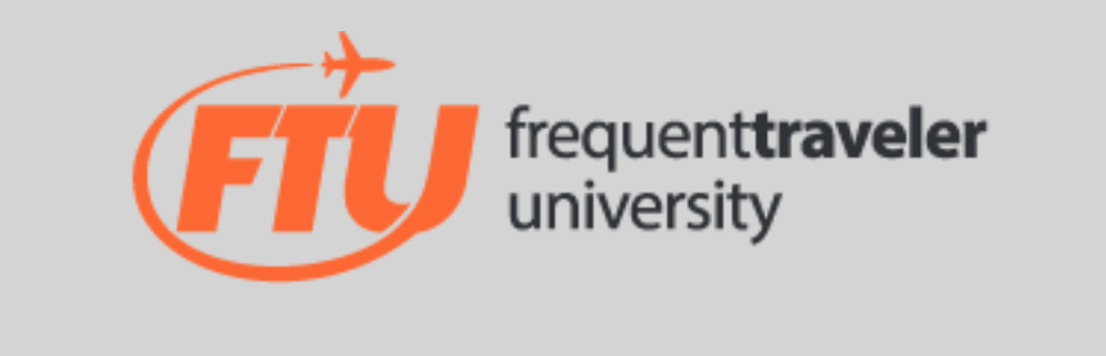 FTU-Banner - InsideFlyer DK
