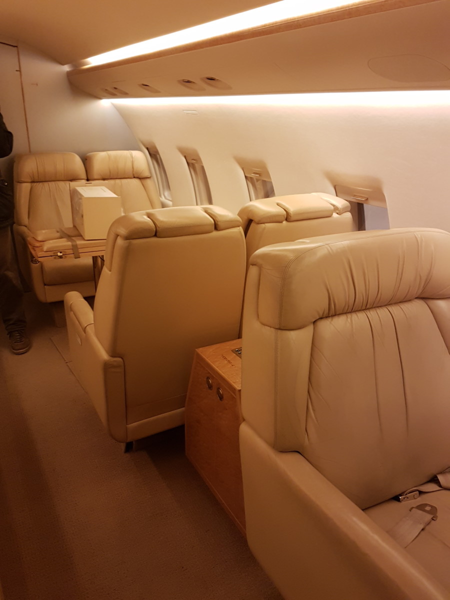 20180207_180613 - InsideFlyer DK