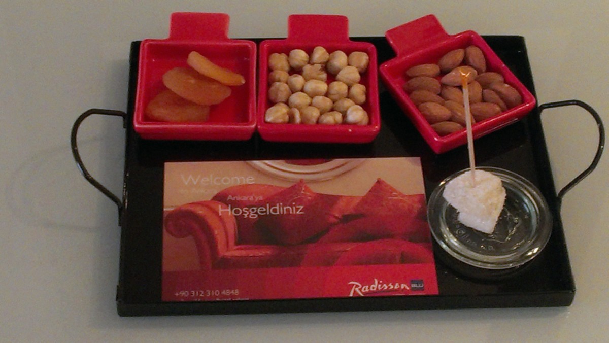 IMAG0605 - InsideFlyer DK