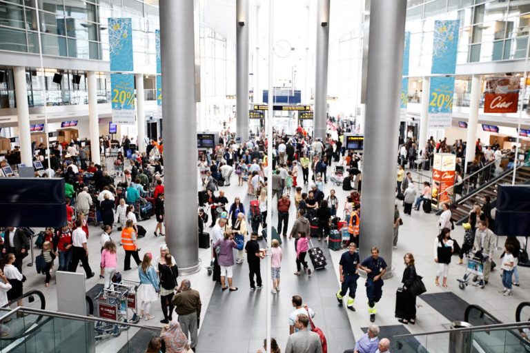 Terminal 3 08-1200px – Foto CPH | InsideFlyer DK