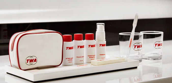 jfk7 copy - InsideFlyer DK