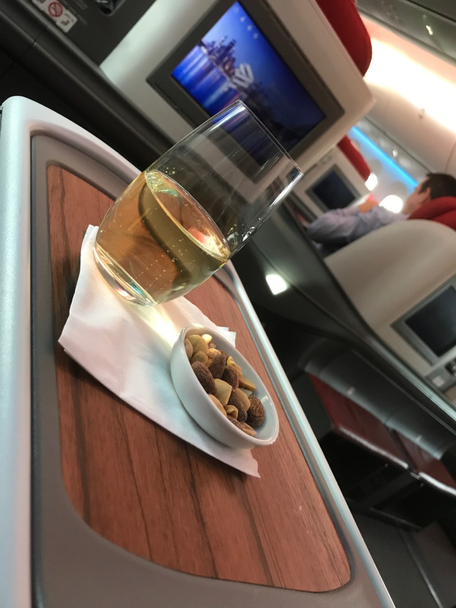 IMG_0435 | InsideFlyer DK