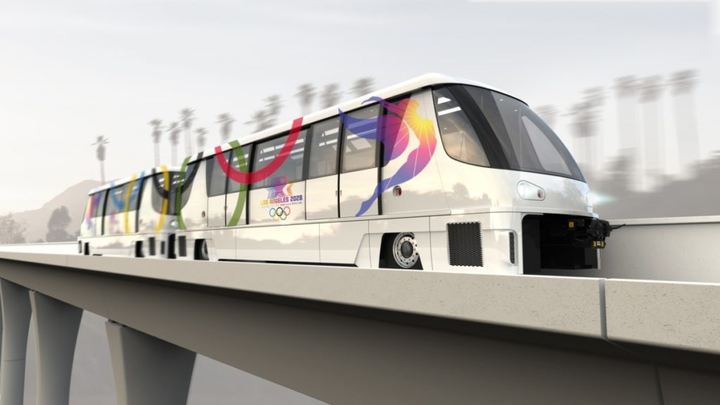 Olympic-Livery | InsideFlyer DK