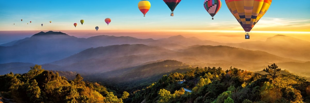 Promo_Central_Hero_3x1 - InsideFlyer DK