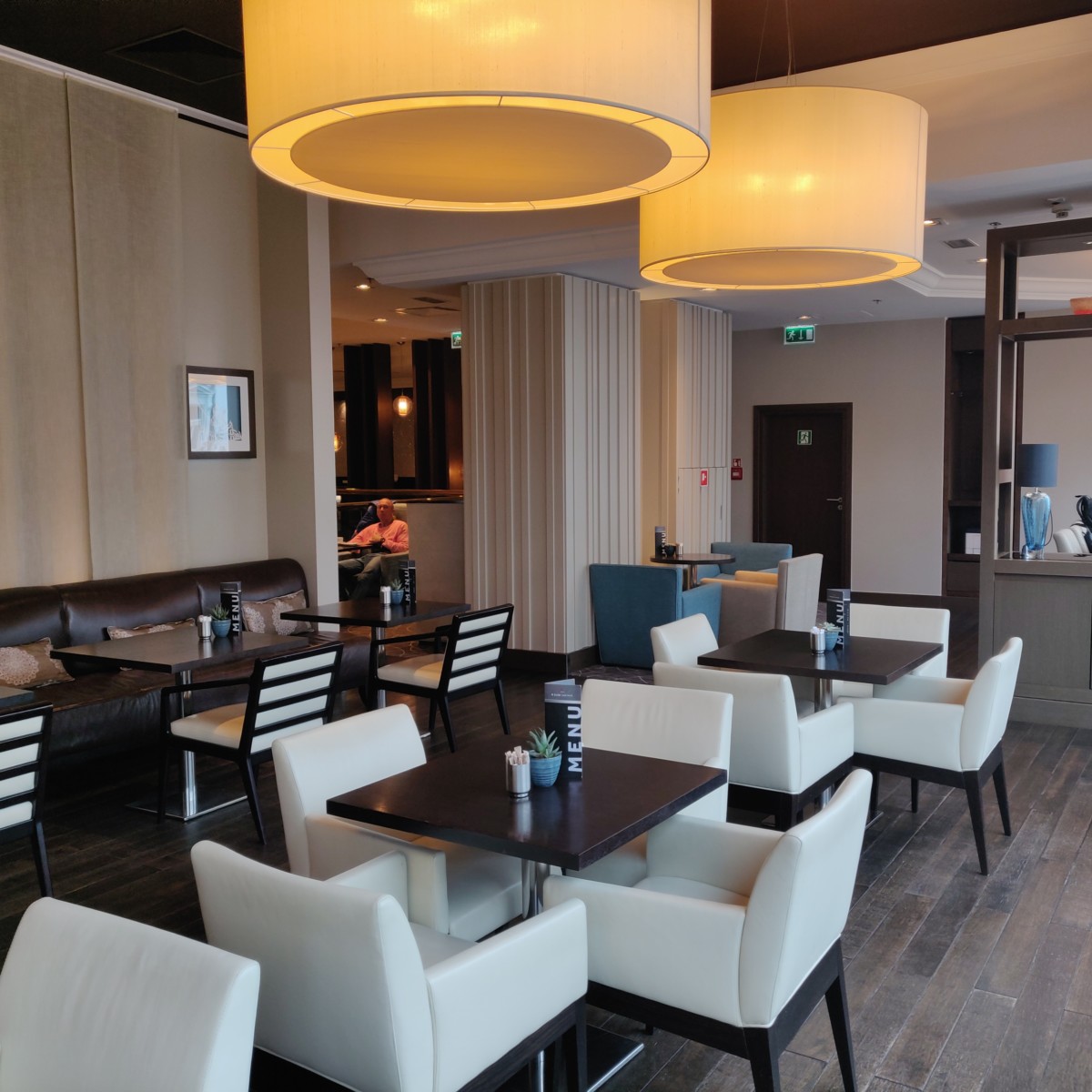 IMG_20191103_140533 | InsideFlyer DK