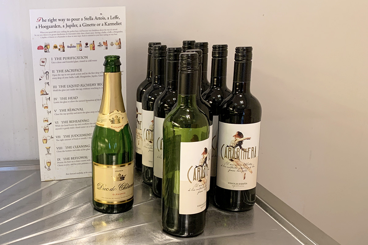 IMG_0511 - InsideFlyer DK