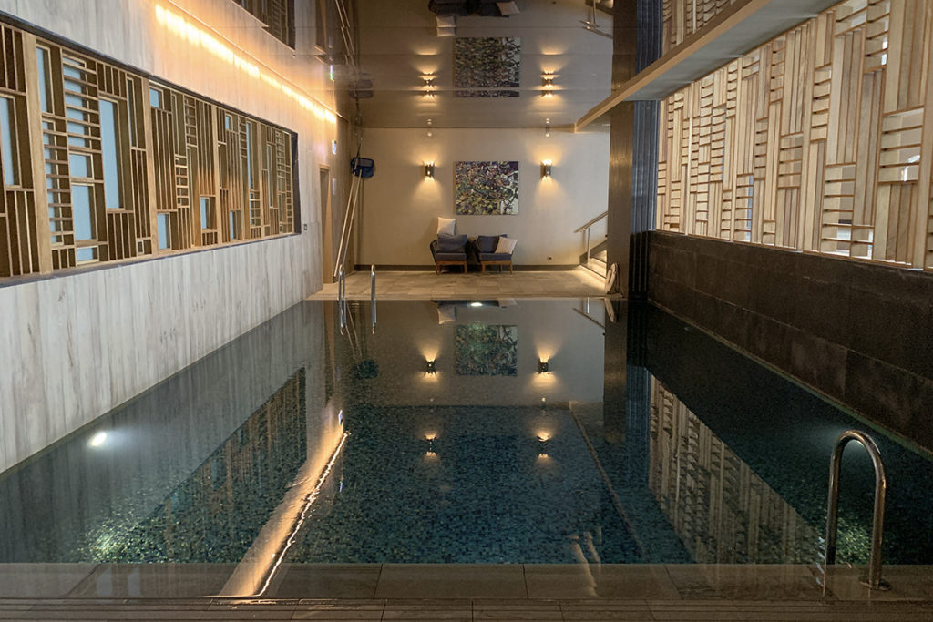 IMG_9535-1024x683 - InsideFlyer DK