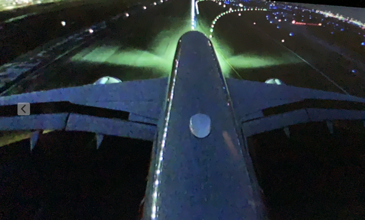 Screenshot-2020-02-16-at-20.05.20 - InsideFlyer DK