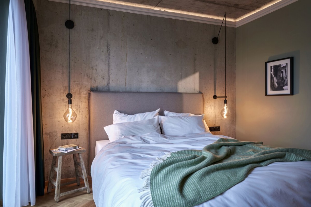 fratx-queen-guestroom-8880-hor-clsc-1 | InsideFlyer DK