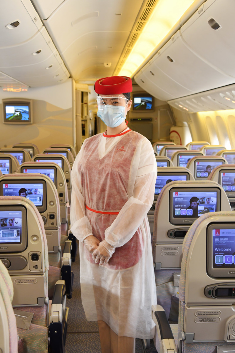 Emirates-Crew-ombord - InsideFlyer DK