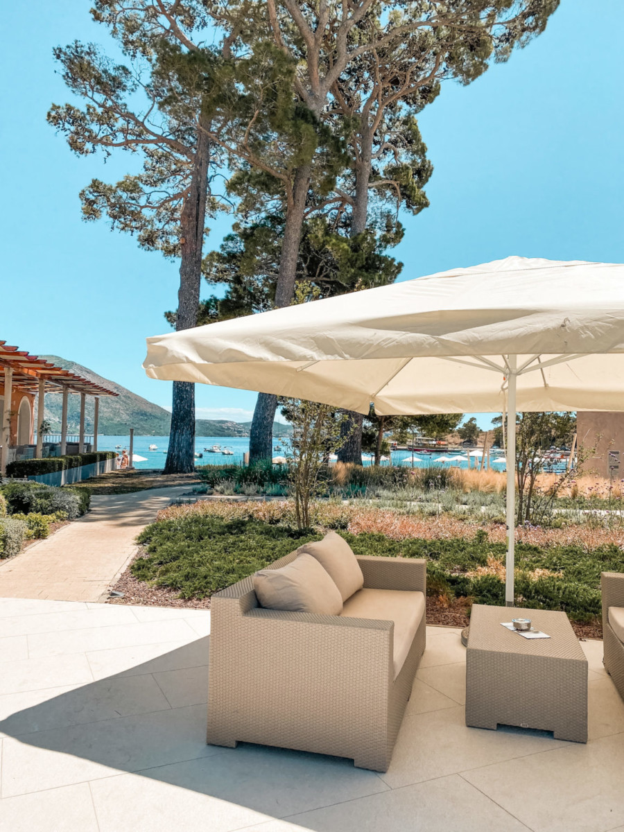 Sheraton-Dubrovnik-Riviera-Pool-Bar-2_Reisemagazin-InsideFlyer ...